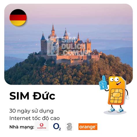 Sim Du L Ch C Ng Y Data T C Cao C Nghe G I