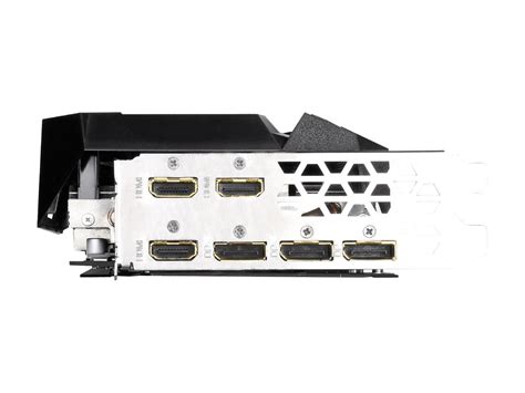 Gigabyte Radeon Rx Vega Video Card Gv Rxvega Gaming Oc Gd Newegg Ca