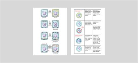 Project Cell Animation