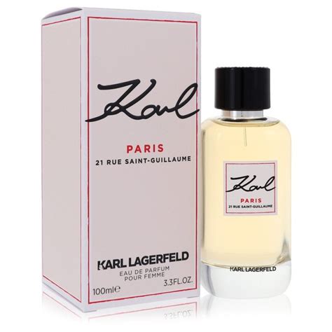 Parfum günstig online kaufen | XXL-Parfum.ch