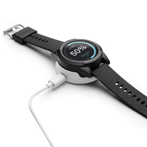 stride smart fall detection watch by brighton solutions personal safety