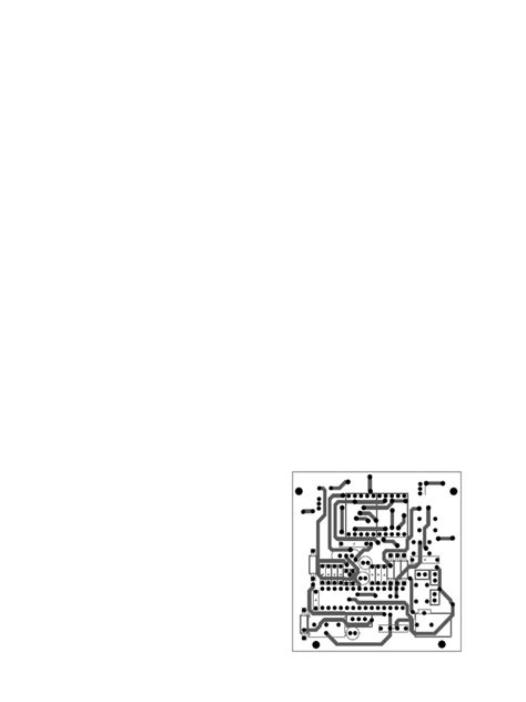 Bottom 3 2 Mirror Pdf