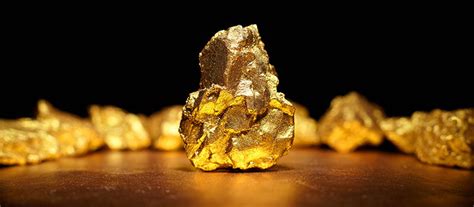 黃金 K金純度怎麼看 首飾K金 回收專門店 JEWEL CAFE