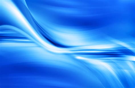 Backgrounds Blue Wallpaper Cave