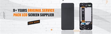 Quality Mobile Phone Lcd Screen Phone Lcd Screen Replacement Factory From China