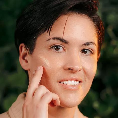 Tree Of Life Age Defying Ultimate Paquete Combinado De Sue Envío Gratis