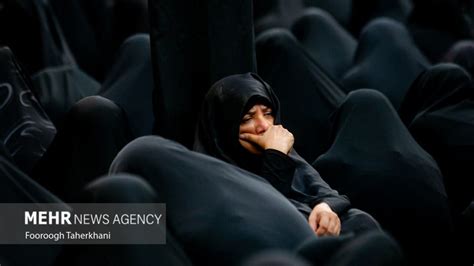 سادات اخوی قدیمی ترین تکیه تهران