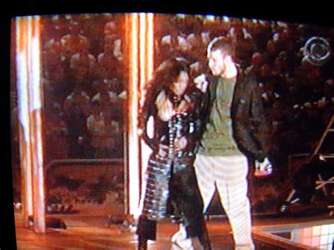 Supreme Court Rules No Fine For Janet Jacksons Super Bowl Wardrobe