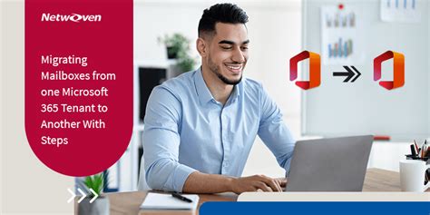 5 Tips For Migrating Mailboxes Between One Microsoft 365 Tenant To Another