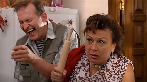 Потрясающая комедия до слёз Лёгкий семейный фильм Сваты в поиске приключений Лучшие Сериалы