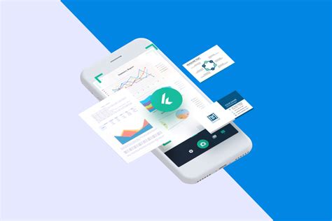 Flutter App Development Framework How Does It Work Internally Innofied