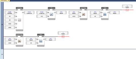 single push button on off unilogic software unitronics support