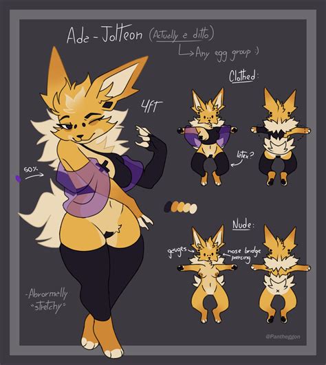 4969844 E621 4969844 E621