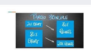 Guide On Scaling Web App PDF