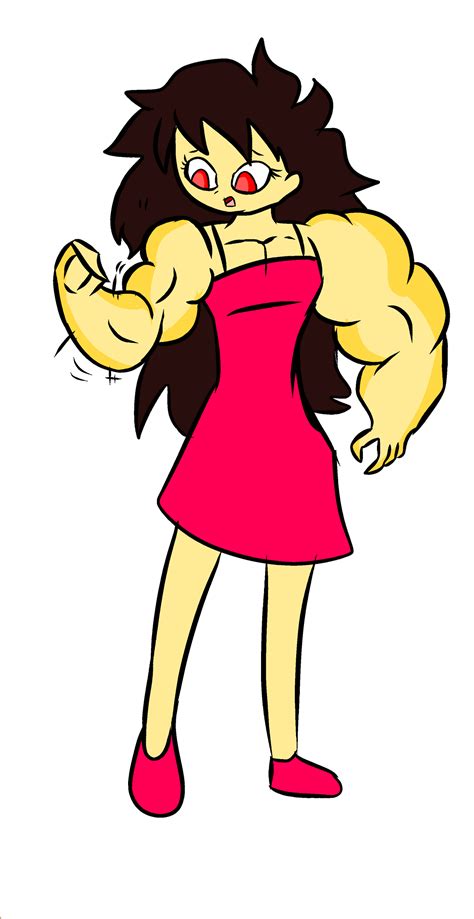 Lucy 2 By Thekenseth1 On Deviantart