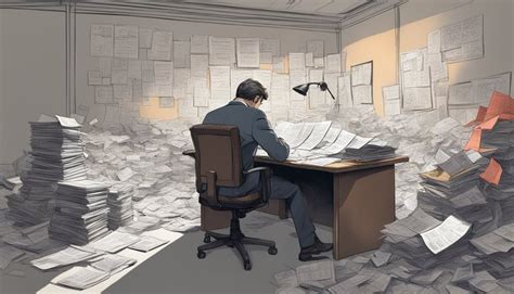 Paranoia Examples Recognizing Signs In Daily Life Expert Guide