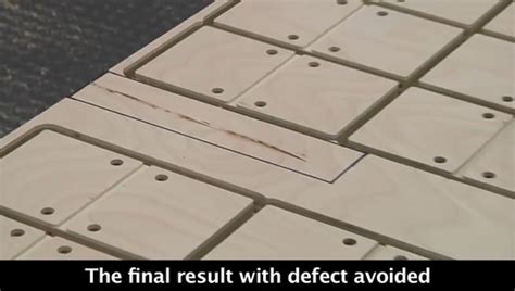 What Can A Smart Router Do For You Part