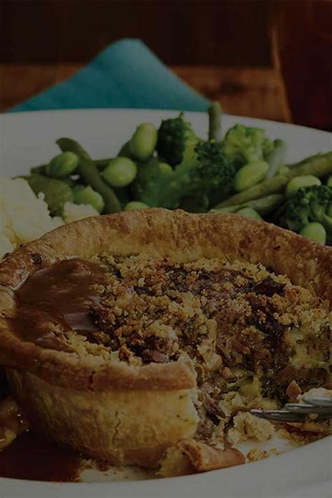 Table Table Whitbread Careers