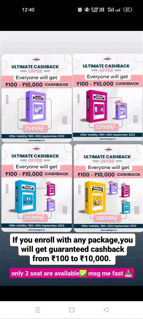 Mohammad Zaid On Linkedin 7052646748 For Free Ditails Online Earning Platform