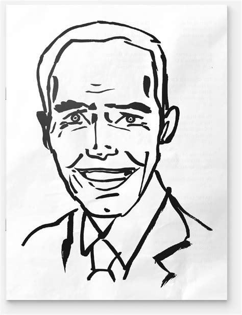 Bergen Assembly 2022 Side Magazine