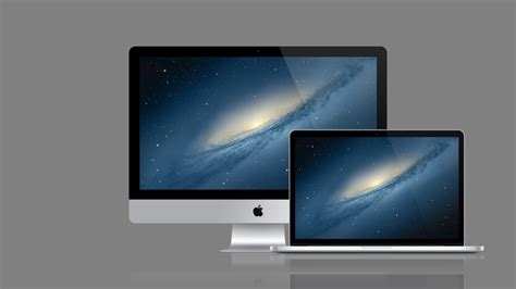 MAC图册 360百科