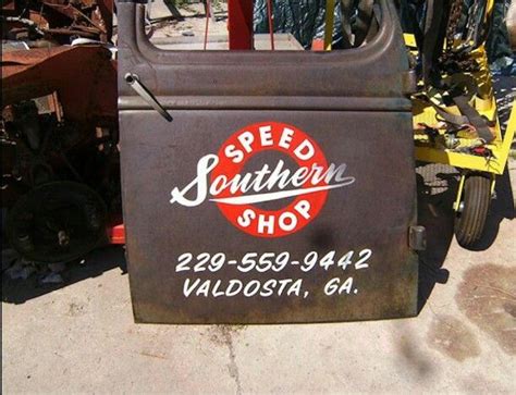 Pin By Dantheman Sixohseven On Door Art Truck Lettering Lettering