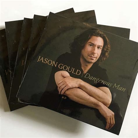 All About Barbra Streisands Son Jason Gould
