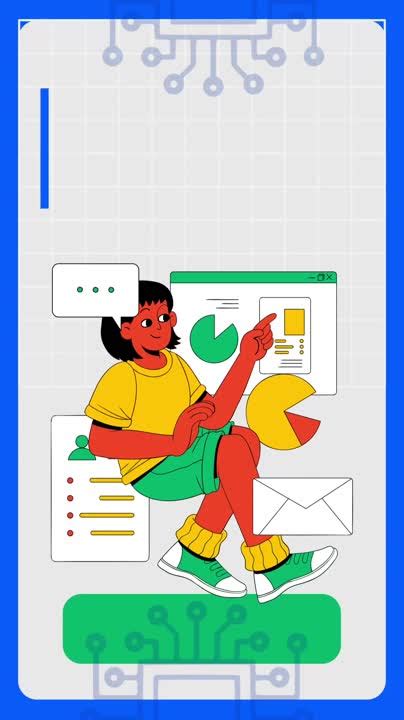 Bashops Technologies On Linkedin Want To Start A Career In Devops Learn From Basics To Advanced