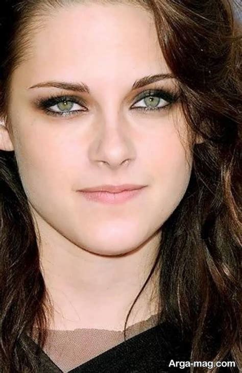 بیوگرافی کریستین استوارت بازیگر آمریکایی محبوب و خوش پوش