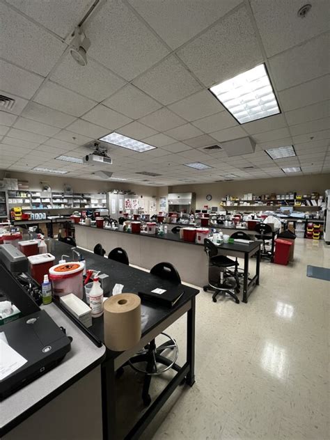 First Assignment Using Generative Ai Is In The Books