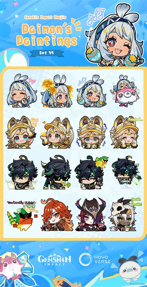 Mualani Mavuika Kinich Kachina Ajaw And More Genshin Impact Danbooru