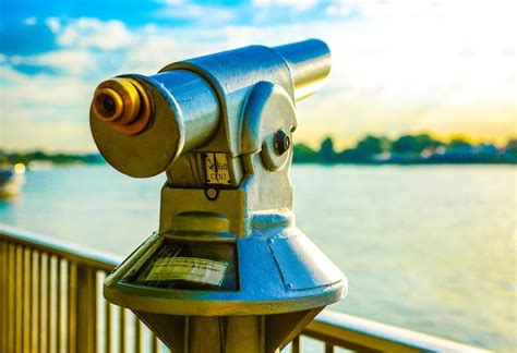 Laravel Telescope Welcm Learning Blog