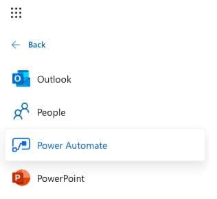Solved How To Sync Dropbox With OneDrive