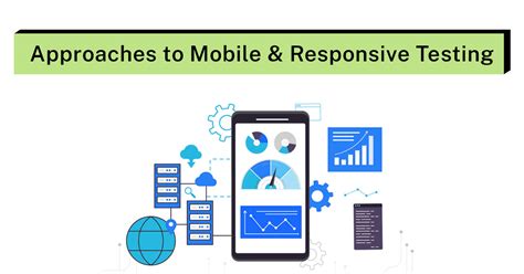 comprehensive faqs guide pwas and desktop applications converting web