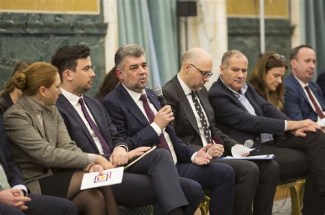 Daniel Anghel On Linkedin Fic