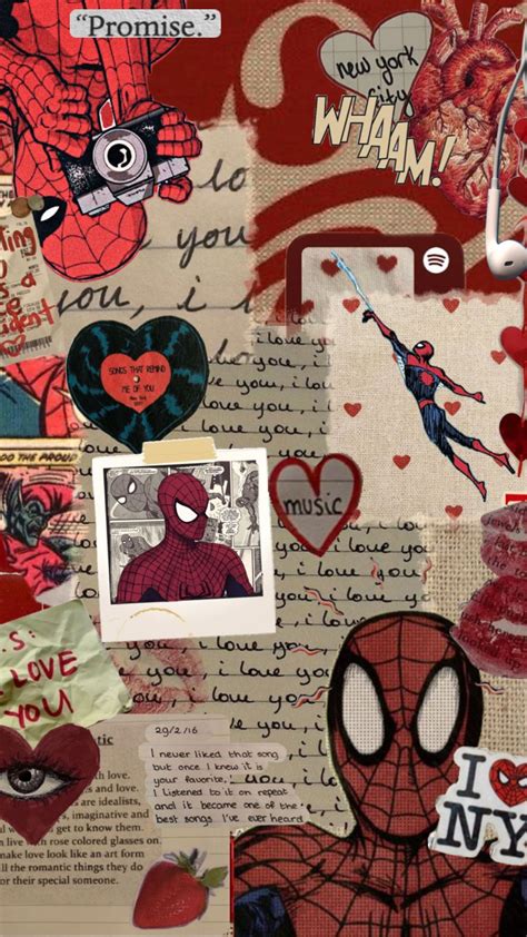 Check Out Braebraes100s Shuffles Wallpaper Backgrounds Aesthetic