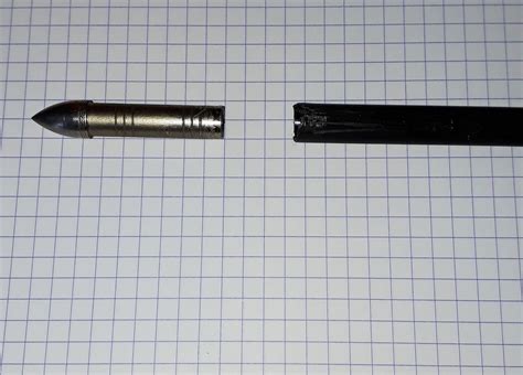 Capteur de température Arduino sous l eau Français Arduino Forum