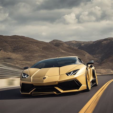 Big Boobs Lamborghini By Nickhubbell On Deviantart