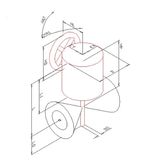Solved Ootb Valve Operator Autodesk Community