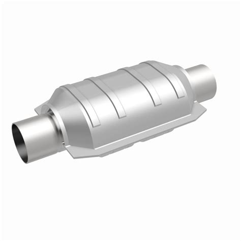 Magnaflow Conv Univ 225 94105