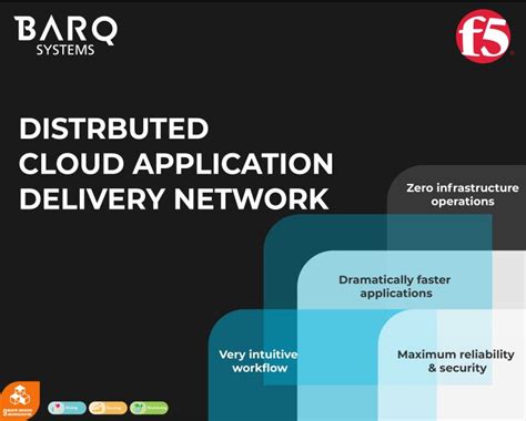 Mohamed Farouk Posted On Linkedin