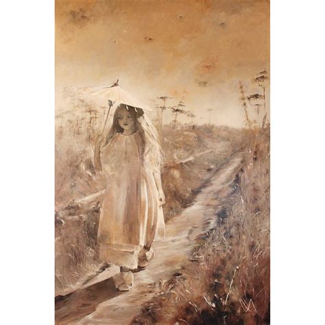 Купить картину Прогулка в Москве от художника Лашкина Ирина