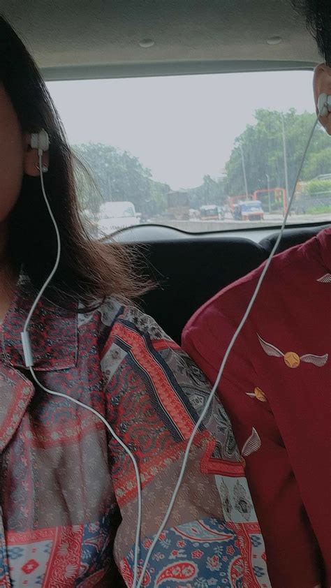 Pin By Senseoneway On Me And Who Couples Poses For Pictures Cute Couple Poses Couple