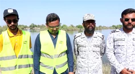 Micro Action Macro Effects Naymettrustpk By Naymet