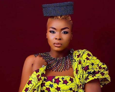 List Of All Wcb Wasafi Members And Their Best Hits In 2024 Ke