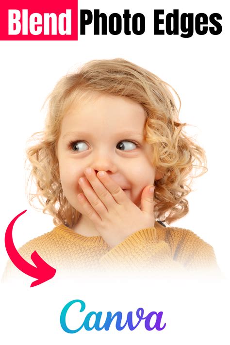 73 Canva Stuff Ideas In 2025 Canva Tutorial Canvas Learning Canva Design