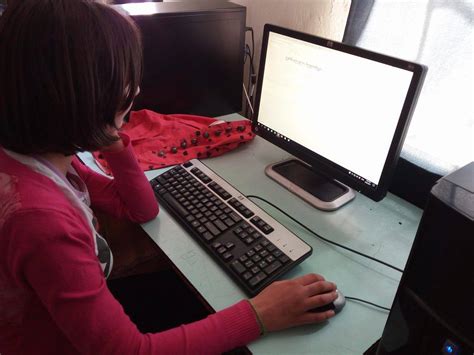 ვერბალური ბულინგი ფოტოები