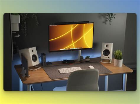 20 Best Mac Setups Ever Updated [insanely Great] Alvaro Trigos Blog