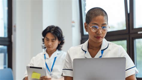 Model Declaration Form A Nhs Employers Model Declaration Form A Nhs Employers