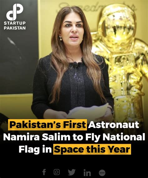 Muhammad Faizan Khan Posted On Linkedin